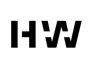 HW Architecture - Philippe Apeloig