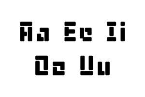 Octobre - Philippe Apeloig