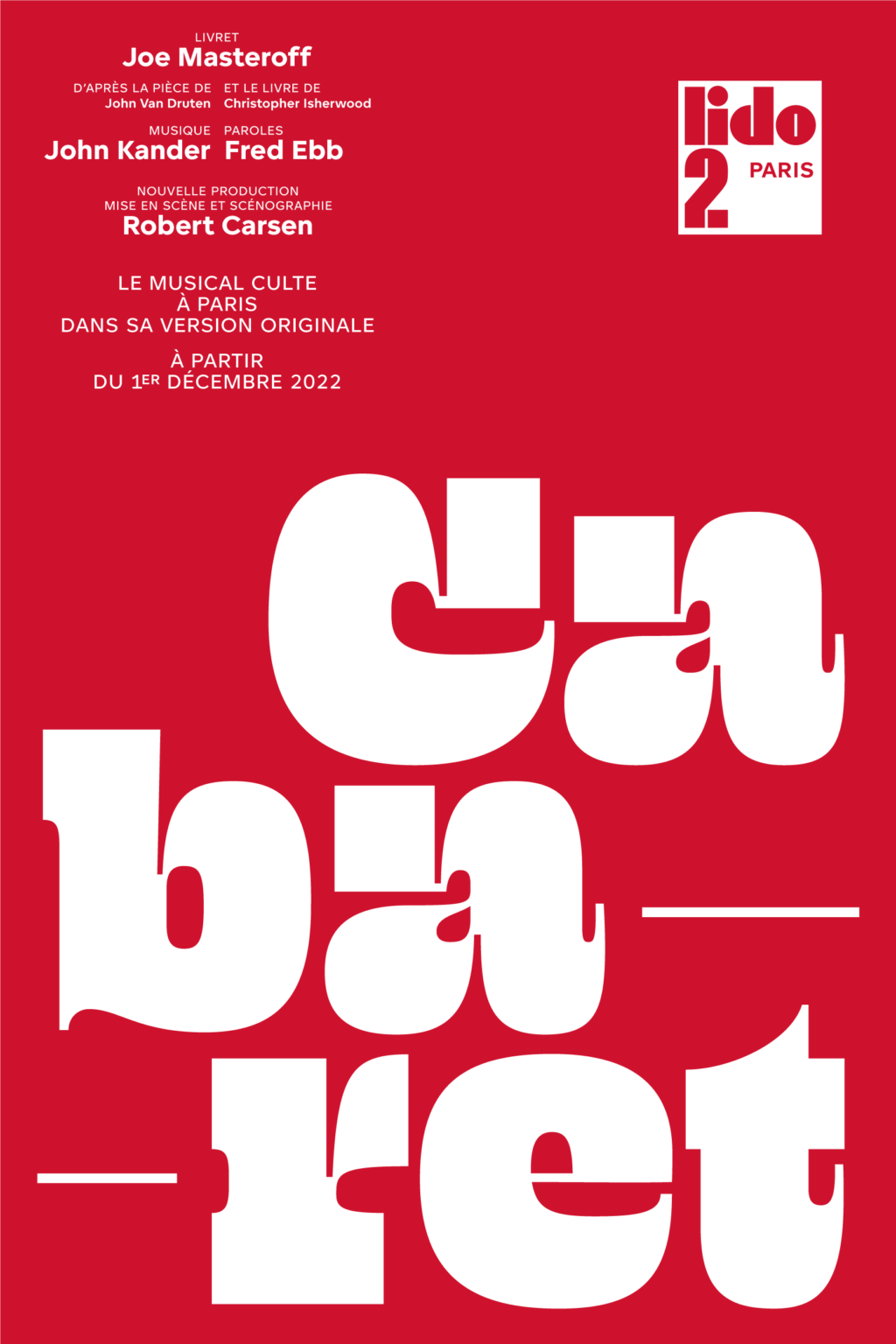 The 21st-Century Art Book - Philippe Apeloig